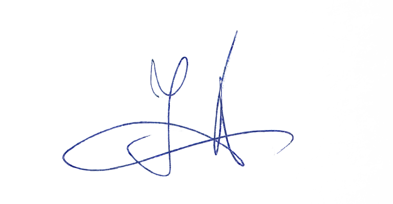 Dr.Jeanette Strametz-Juranek