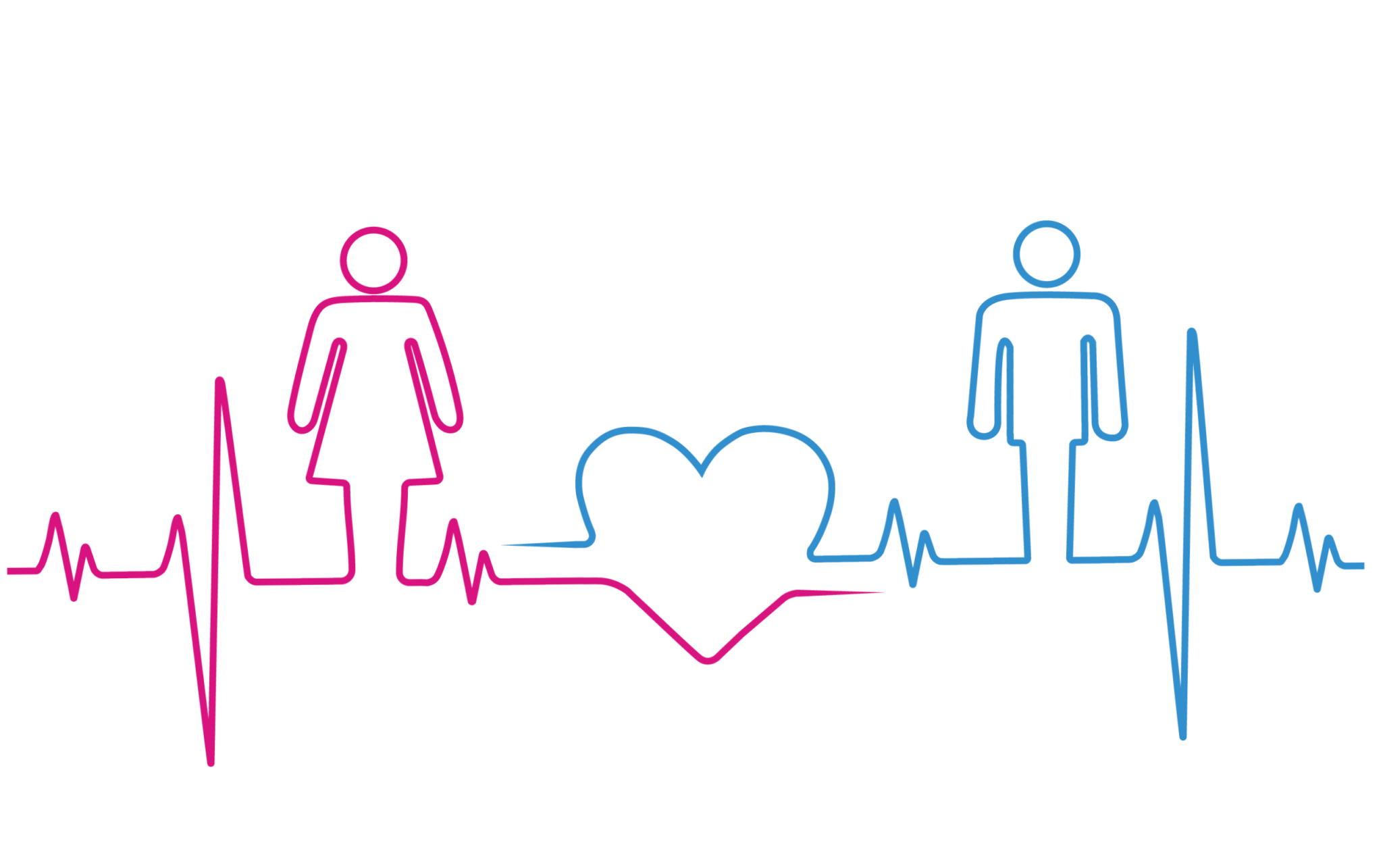 Dr.Jeanette Strametz-Juranek